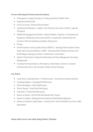 Science Qtech Employee Performance Mapping Project - ScienceQtech Employee Performance Mapping ...