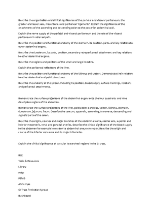 Jigsaw self assessment - Jigsaw Formative Feedback Student name ...