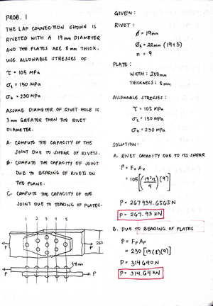 Template-with-name - drawing template - BS Civil Engineering ...
