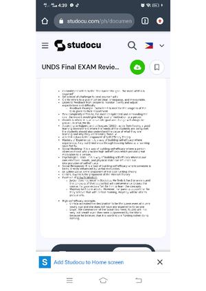 WEEK-13-LAB -FISH- Seafood- Appetizer- Sandwich-Activity-sheet ...