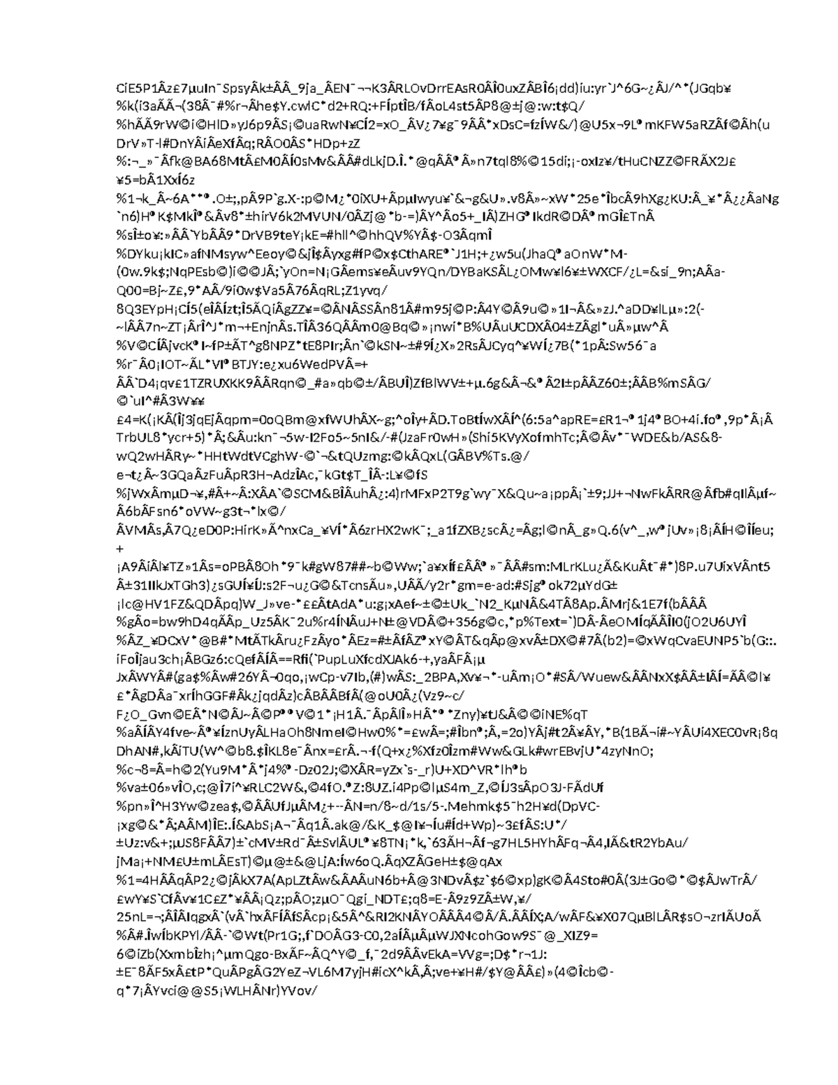 File-PM9pg - law - CiE5P1Âz£7μuIn ̃SpsyÂk±ÂÂ_9ja_ÂEN - Studocu