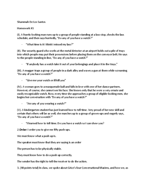 Critical Reading Worksheet 1 - Rebecca Blyakher Composition Critical ...