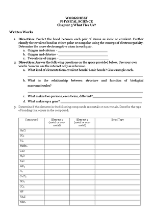 [Solved] What are the formulas for vanadium V sulfide - Inorganic ...