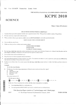 Ms word practical questions collections - Practical Questions ...