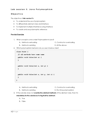 SQL codes - done - SELECT * FROM Customers; SELECT column1, column2 ...
