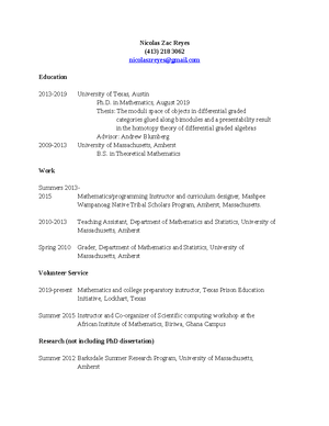 Nclex Crusade Training - 7-DAY TRAINING Day 1: 1. Understand the NCLEX ...