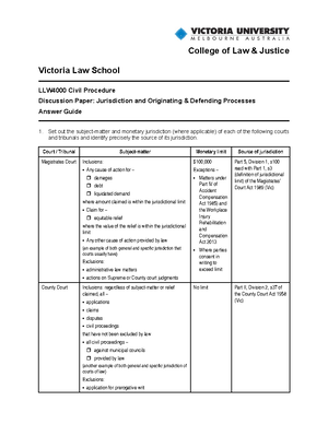 Proof Making Model - Civil Litigation - Proving the Case: Litigation is ...