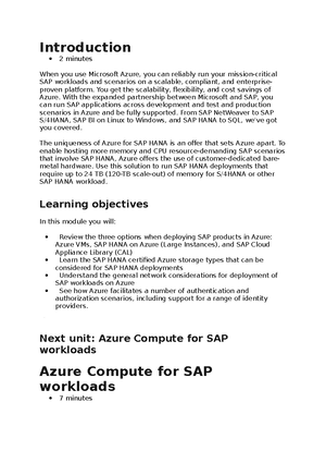 Stock Transport Order (STO) Process In SAP - STO complete Process ( MM ...