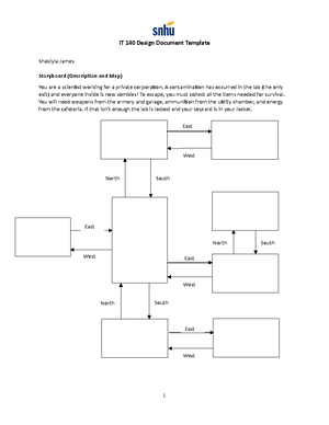 Dad 220 module 7 project 2 - Shakiyla James DAD 220 Module 7 Project ...