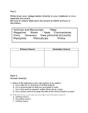 Detailed-Lesson-Plan- Synthesizing - PRE-SERVICE TEACHER’S LESSON PLAN ...