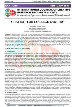 Student Profile system - CONTENTS Introduction Problem specification ...