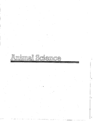 Project-Proposal Irrigation-Pump-System-Open-Source-and-Shallow-Tube ...