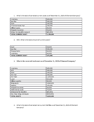 Performnace task week 8 - Behavioral Statistics - Memorized (Oral on ...