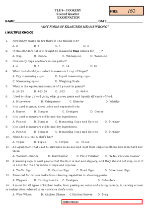 DLL English 5 Q2 W7 - GRADES 1 to 12 DAILY LESSON LOG School: MONKAYO CENTRAL ELEMENTARY SCHOOL ...