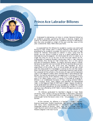 TIP Course 1 with Answers - http://www. gbooksdownloader. com/ Teacher ...