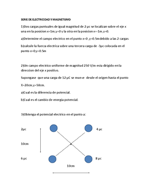 Tarea 6 DOE 2021-05-14 - Apuntes EL PERRO FEO - D.O. Tarea 6. Enero ...