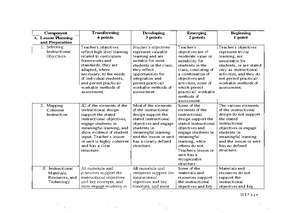 How to pay for UPLB Sticker and upload the proof of payment - How to ...