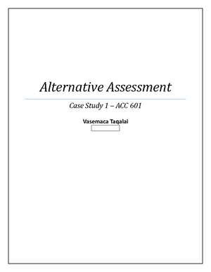 Tutorial 3 - Notes - TUTORIAL 3 QUESTIONS Name the three hierarchical ...