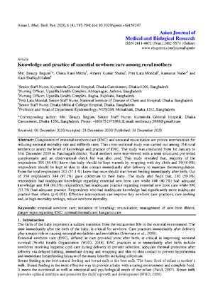 MCI- Sample - Lecture notes - SAMPLE COPY GENERAL SERVICE AGGREMENT ...