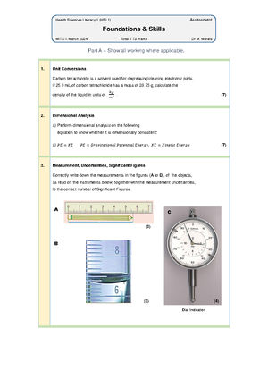 EC Physical Sciences Grade 11 November 2022 P1 and Memo - NATIONAL ...