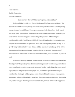 5-3+Project+One+Submission - Introduction to Scripting 5-3 Project One Submission IT ...