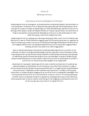 Anaphy Chapter 1 Human Organism - ANATOMY AND PHYSIOLOGY: BOOK AND PPT ...