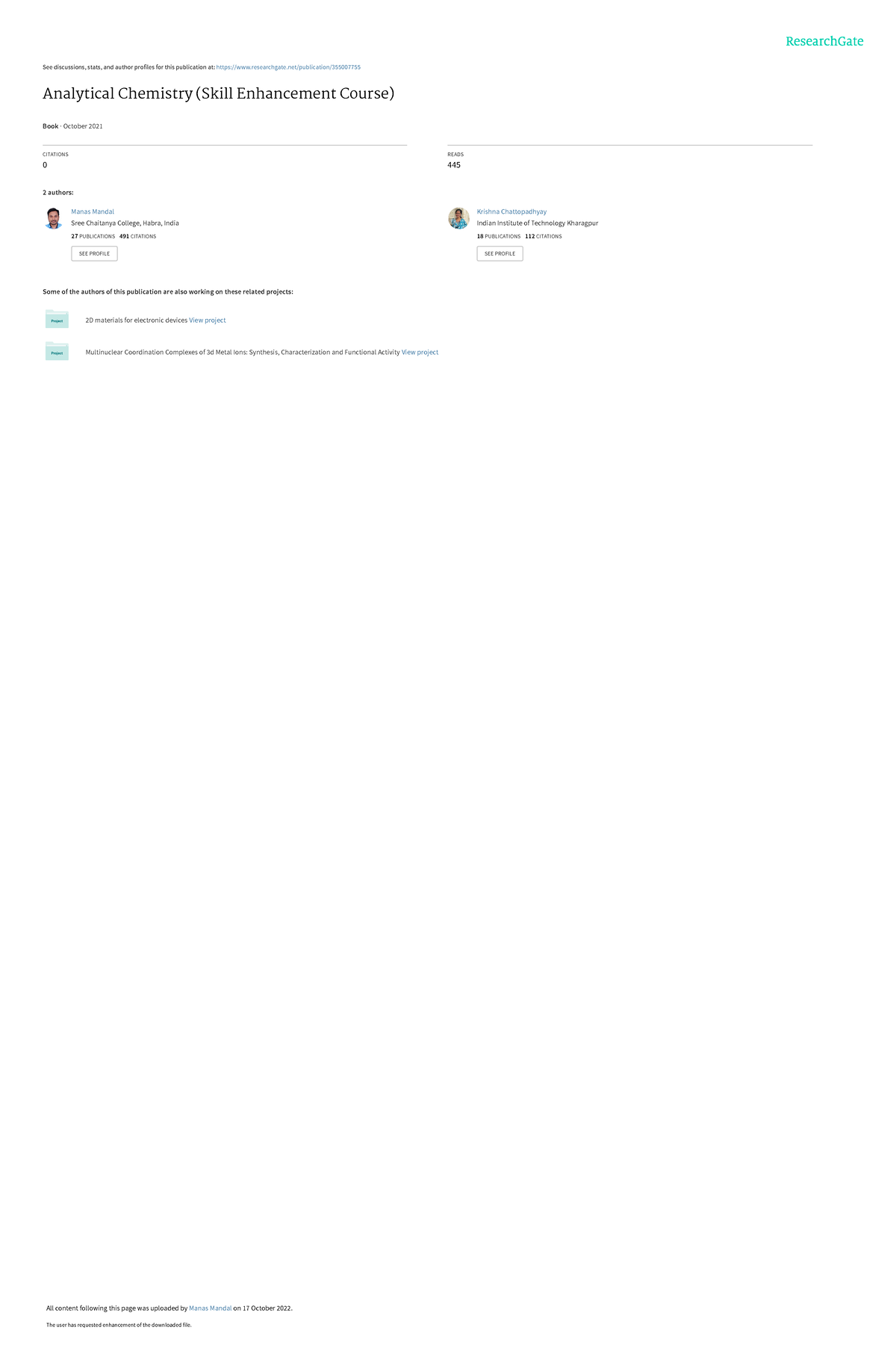 9789390709908 - n/a - See discussions, stats, and author profiles for ...