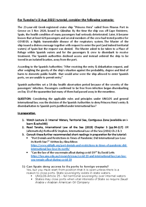 7 - Year 9 test- percentages, income and financex - 2 Question 1 A ...