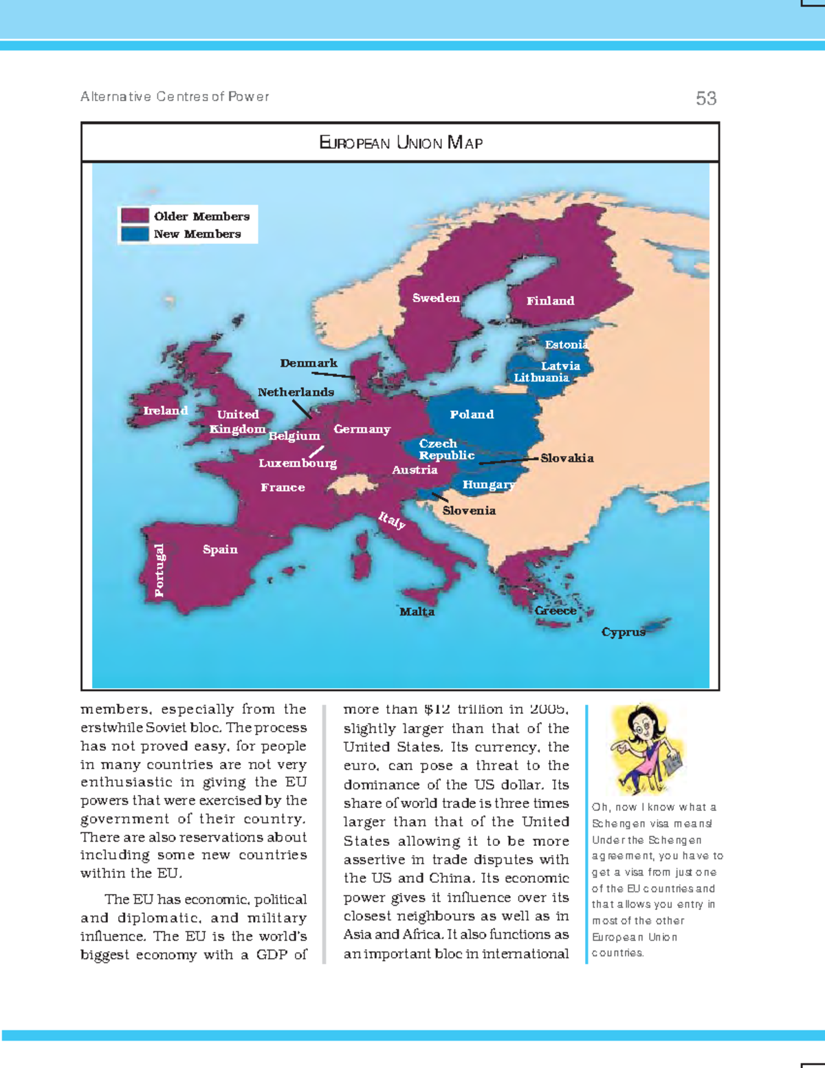 Ncert-Class-12-Political-Science-Part-1-extracted (11) - Alte rna tive ...