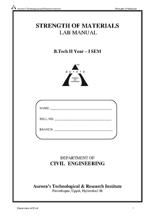 01.A.Myths and Folklore.Title page.TOC.Intro.Unit One - Myths and Folklore For the typing and ...