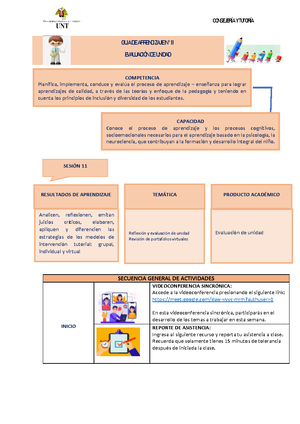Formatos Procedimientos Presentación WJPT - CENTRO DE CONCILIACIÓN ...