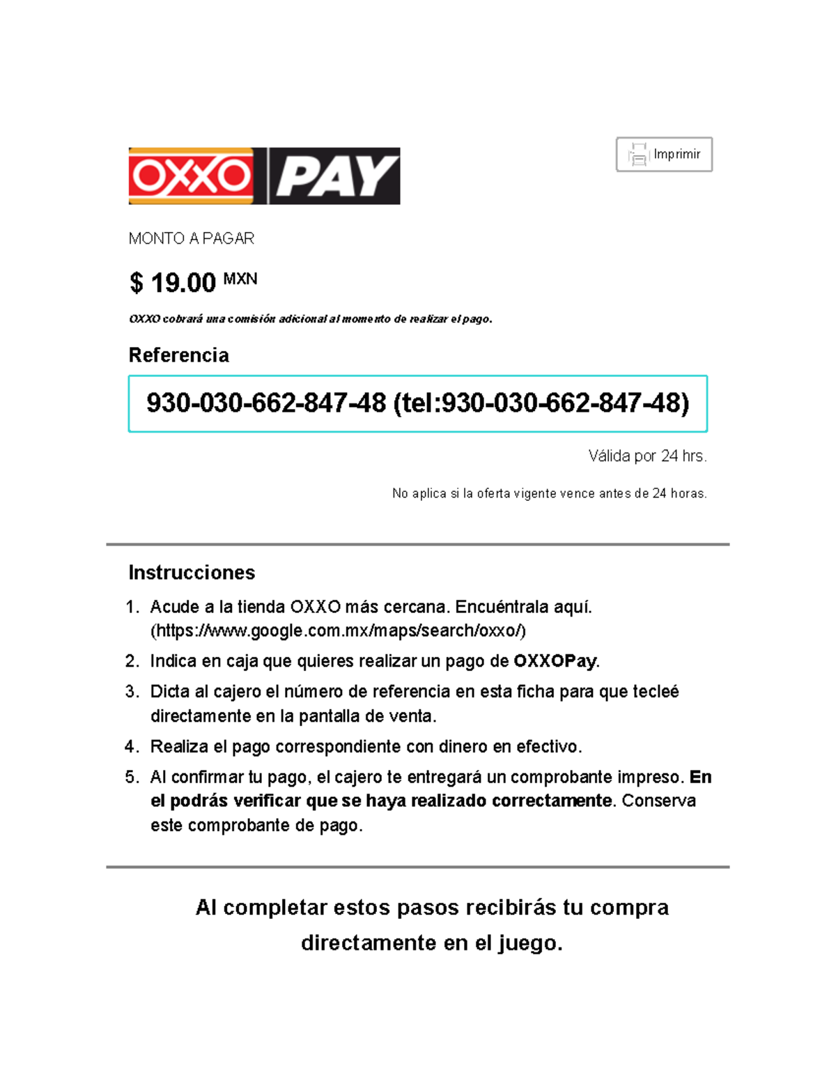 Claners Api - Dkdkdk - Referencia 930-030-662-847-48 (tel:930-030-662 ...