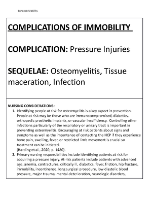APA Assignment for citations - References Ackley, B. J., Ladwig, G. B ...