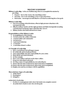 Module-5-Lesson-1- Interpols- History- Mission- Vision-AND- Structure ...
