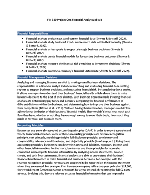 Module Six Journal - Celeste Wright Southern New Hampshire University ...