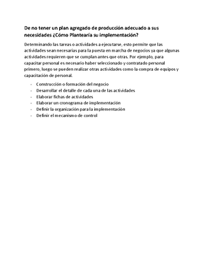 Prueba Diagn+ Stica DEL + REA DE Matem+ TICA 5 - MATEMÁTICA Quinto Grado SECUNDARIA - Studocu