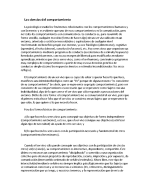 4. Tarea 1 Laura Magdaleno - Teorías de la traducción: aplicaciones ...