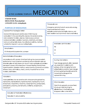 Gastroenteritis 1 - peds - Bills, Jasmine Risk factors PATHOPHYSIOLOGY ...