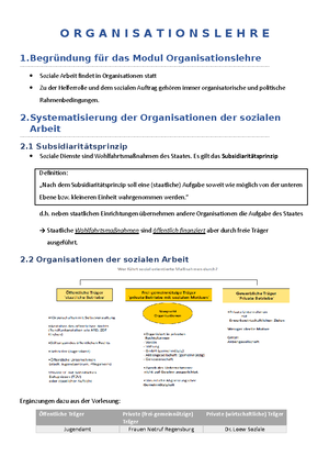 Vorteile Nachteile - Bürokratie Vorteile: Gewissenhaftigkeit, Disziplin ...