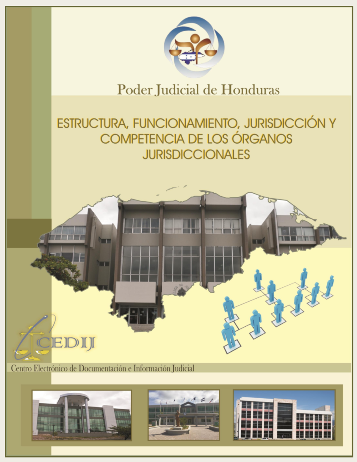 EFJC-OJ-MAY2023 240511 171819 - PRESENTACIÓN El Poder Judicial de Honduras en cumplimiento del ...