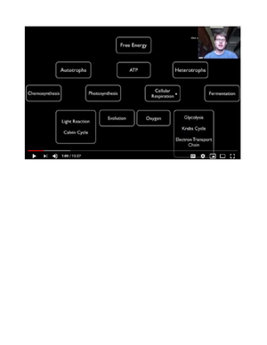 CS 340 Project TWO Readme Template - CS 340 README Template About the ...