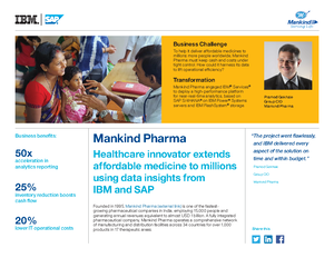 Marketing and Launch strategy - Title: EcoCain: Transforming Sugarcane ...