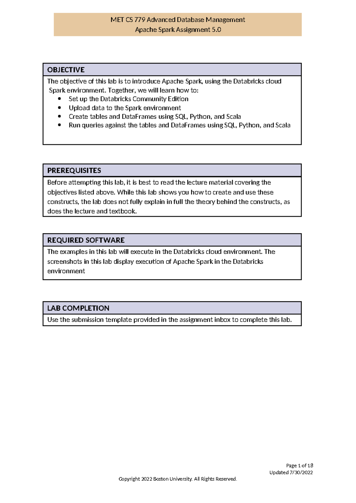 Cs779 Assignment 5 0 Apache Spark Assignment Zhanabekova Altynay Apache Spark Assignment 5 