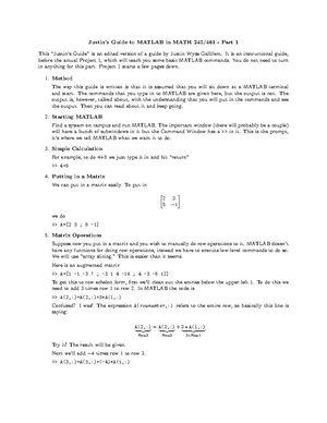 Lab 2-Synchronous and Asynchronous Counters - Lab Assignment 2 ...