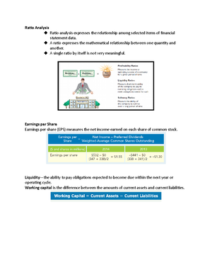 Student chp3 - Chapter 3: Adjusting the Accounts - Chapter 3 Adjusting ...
