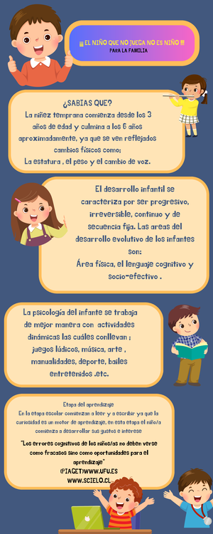 Lección 5 METODO MATTE - Quinta Lección Vocal e Pág. 23: Dibujar y ...