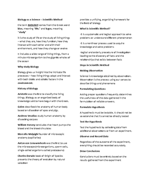 Q2 Filipino 3 Module 1 - lesson plan - Filipino Ikalawang Markahan ...