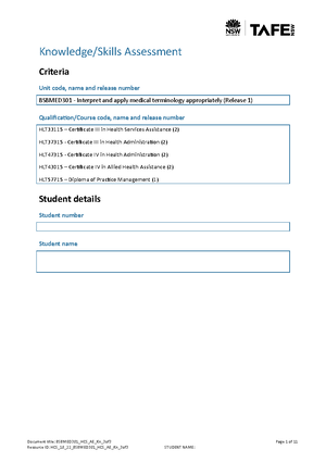 [Solved] What is the difference between human needs and human rights ...