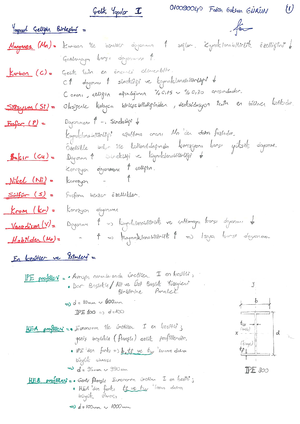 FEMA356- Masonry - FEMA 356 Seismic Rehabilitation Prestandard 7- 7 ...