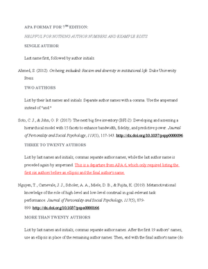 Daily Paragraph Editing Grade 3 - ©2004 by Evan-Moor Corp. • Daily ...